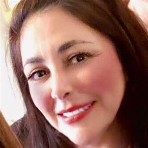 Amlnzu8mnpxvz6evfpa3aqbs1r9j9ceiwz9qplqn3ls900 C K C0x00ffffff No Rj