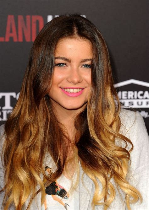 25 Best Sofia Reyes Images On Pinterest Celebs Photo Galleries And Alejandra Espinoza