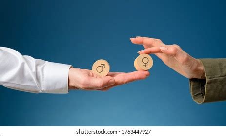 Thousand Sex Change Royalty Free Images Stock Photos Pictures Shutterstock