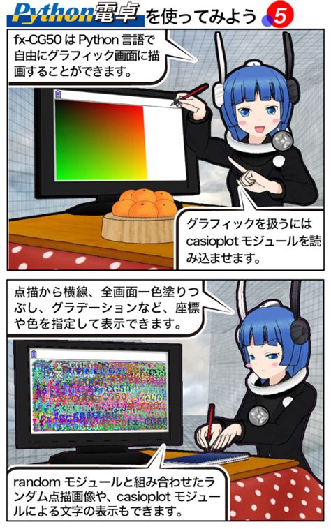 Python Python Tech