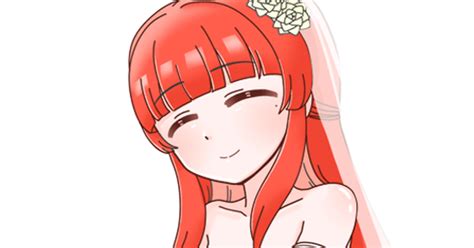 라스트오리진 라오 멸망 후의 일상 순한 맛 최종화 Rodong8のマンガ 漫画 ラストオリジン 레프리콘 Pixiv