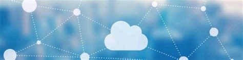 jacob ben david 🎗️ on linkedin what is rhel ai a guide to the open