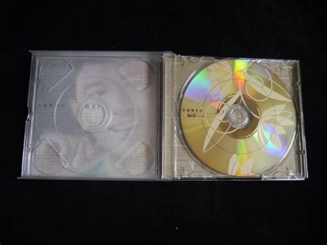 【阿輝の古物】cd 羅文 永遠懷念的羅文2cd 有ifpi D23 1元起標無底價 Yahoo奇摩拍賣