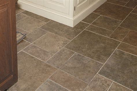 Paste Wax For Tile Floors Clsa Flooring Guide