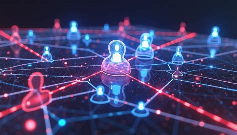 Scalable Fraud Detection Boost Security And Trust In Dating Platforms