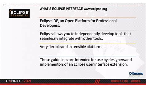 SQL Performance Tuning And New Features In Oracle C PDF