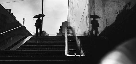 Free Rain And Thunder Sound Effects Ambient Sounds