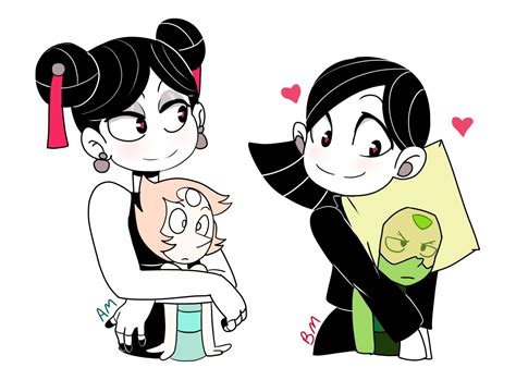 Blushmallet artist смешные картинки и другие приколы комиксы гиф анимация видео лучший