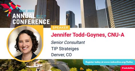 tip strategies on linkedin iedcdallas econdev workforce