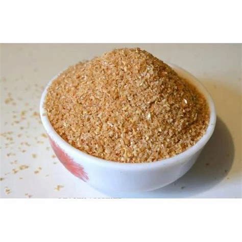 Samba Rava Packaging Type Packet Pack Size 500 Gms At Rs 90 Kg In