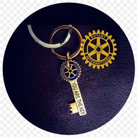 Rotary International Poliomyelitis Eradication Polioplus Eradication Of Infectious Diseases