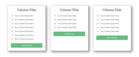 Avada Using Flex Grow On Separators Equal Height Columns Tech Prime Web