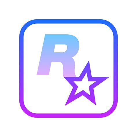 Ícones Logotipos Símbolos De Games Baixe Gratuitamente Em Png Svg