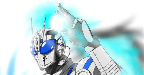 Pixiv」の世界の仮面ライダー 誕生日おめでとうございます ハルのイラスト Pixiv
