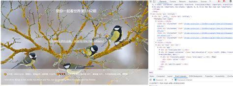 github sean lgt timing email node 使用 node 每天定时发送邮件