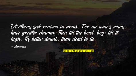 St Rita Cascia Quotes Top 11 Famous Quotes About St Rita Cascia