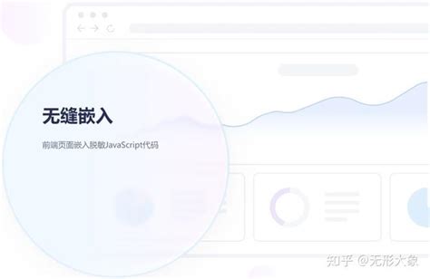 数据脱敏，不是你想脱，想脱就能脱 知乎