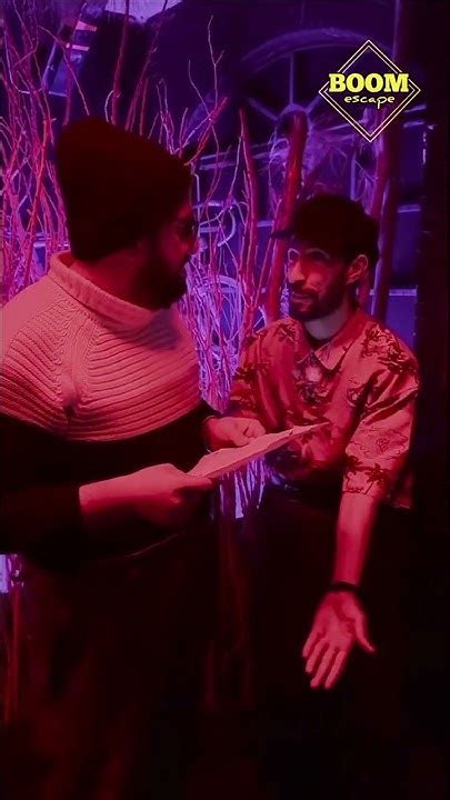 خونه مادربزرگ قسمت پنجم😂 Youtube