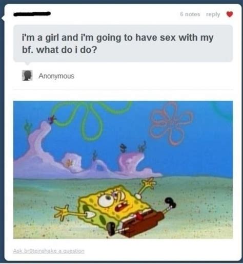 Clever Tumblr Responses 26 Pics
