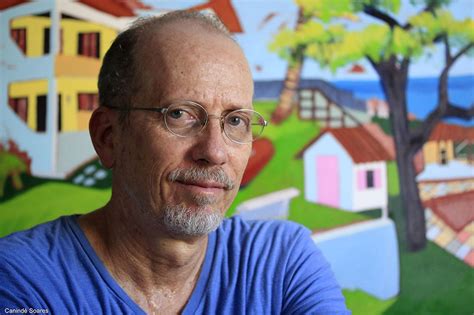 BLOG DO ANDRÉ FOTOS Câmara aprova título de cidadão natalense ao