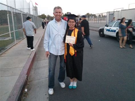 I Was Glad To Be In Your Drafting Class For One Semester I Really Miss You Mr Runyan