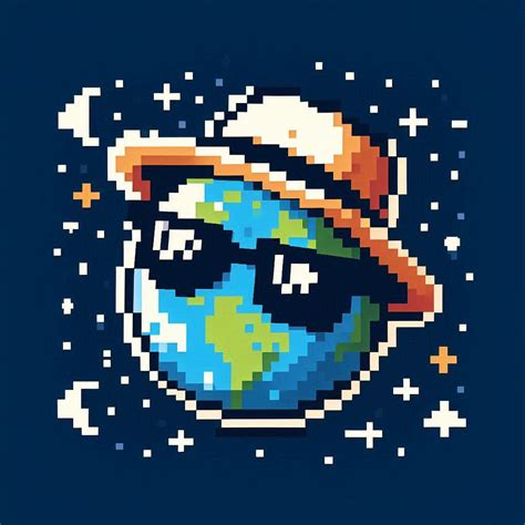 Geobind Aprenda Geografia E Biologia Divers O