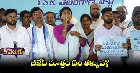 దననపత మద వనపడడటలగ కనస పటటచకలద