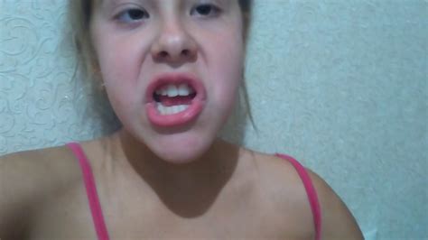 Рассказываю про заброшку Youtube