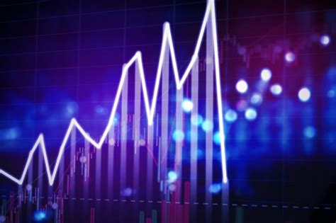 Global Lcd Glass Substrate Market Sha