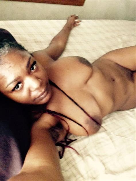 Monique Anderson Shesfreaky