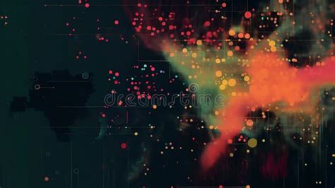 Realtime Mapping And Tracking Of Disease Spread Through AIgenerated