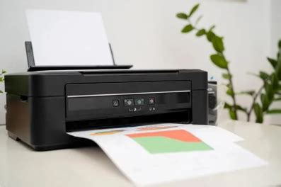 What Is A Scanner Types Features Functions And Uses SimiTech