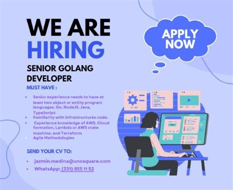 jazmin medina on linkedin hiring