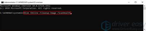 [solved] kernelbase dll crash issue quickly and easily driver easy