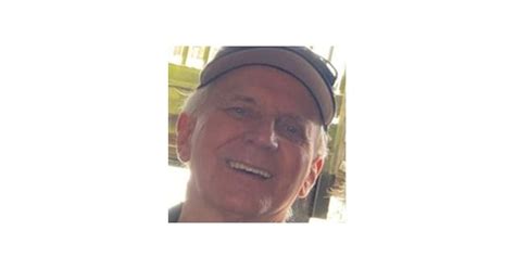 Richard Scholl Sr Obituary 2024 Strongsville Oh Jardine Funeral
