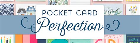 Blog Post Headers Miss Carrie S Creations
