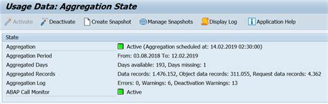 Custom Code Monitoring So Senken Sie Ihren Migrationsaufwand