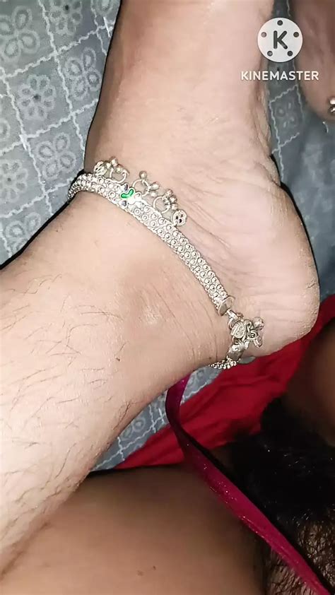 Desi Indian Gavki Ki Bhabhi Bhatroom Sex Hd Video Xhamster