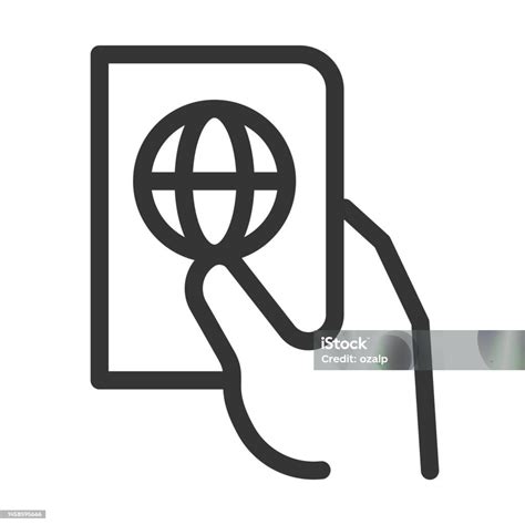 Pixel Perfect Editable Stroke Up Scalable Line Vector Bloop Icon Stock