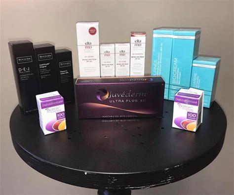 Surgical Dermatology Group Home Facebook
