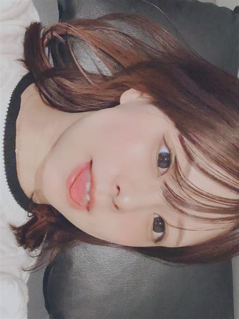 るな🐰🌸1220会えます Runarunajk On Threads