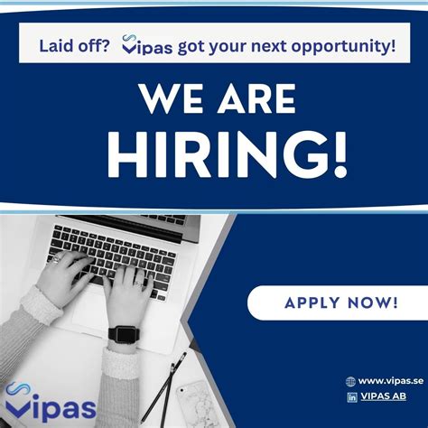 Shivani Gupta On Linkedin Vipas Ab Is Hiring Apply Asap Exciting Roles🙂