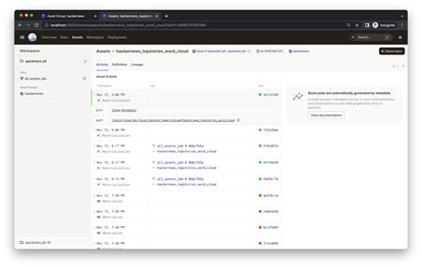 Dagster Examples Quickstart Snowflake Readme Md At Master Dagster Io