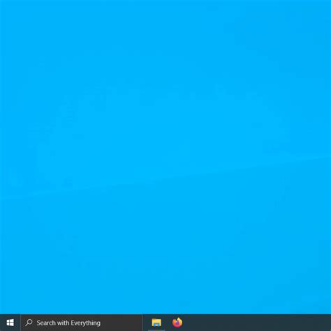 Display List Of Newly Created Files Within Timeframe Windows10