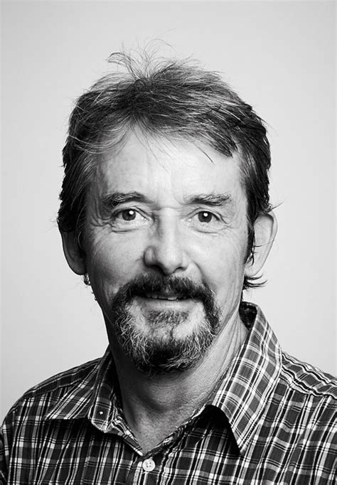 Dr Craig Barton Eucface Experiment