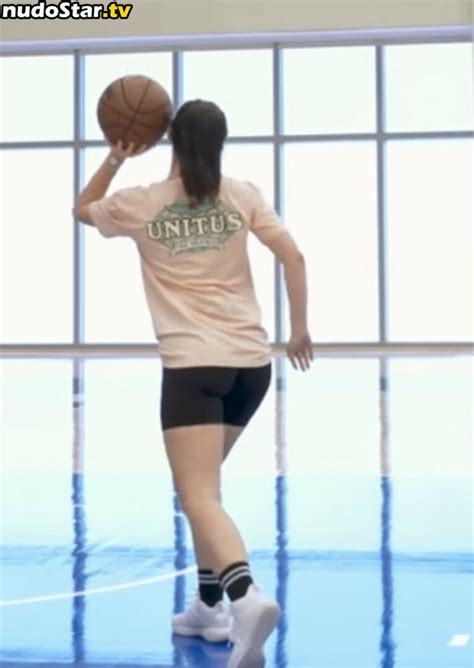 Brett Cooper Imbrettcooper Nude OnlyFans Photo 151 Nudostar TV