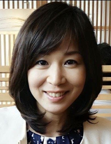 Pin af 武志 中谷 på クイック保存