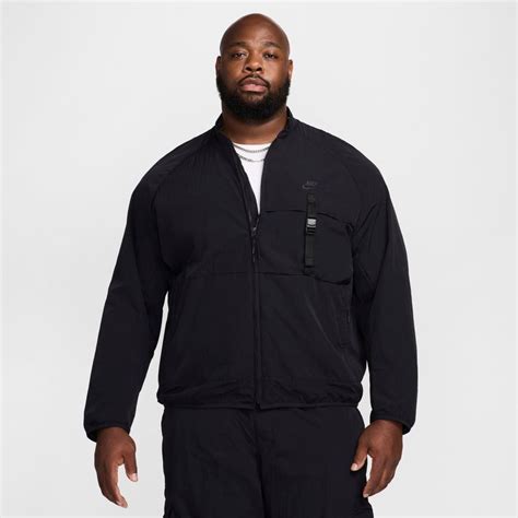 Ropa Tech Nike Chile Tienda Oficial
