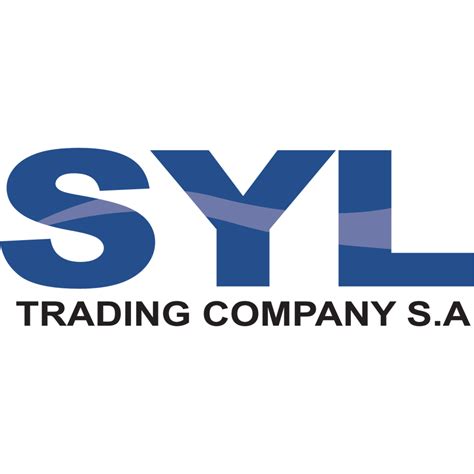 Syl Logo Vector Logo Of Syl Brand Free Download Eps Ai Png Cdr Formats