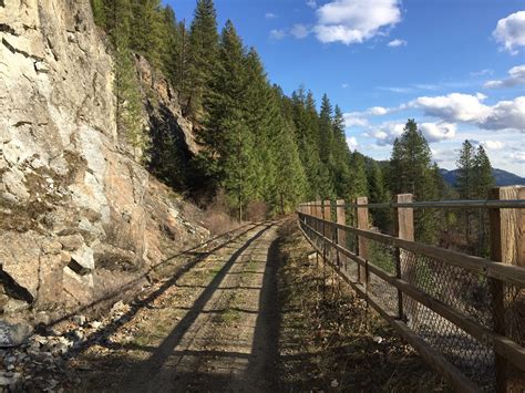 Visit Christina Lake Best Of Christina Lake Tourism Expedia Travel Guide